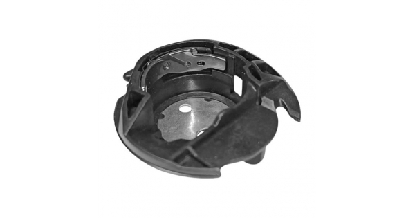 Шпулетримач Acme 29581 для Rold та iSew - купити Шпулетримач Acme 29581 ...