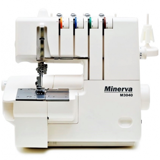 Розпошивальна машина Minerva M3040 - купити плоскошовну машину Minerva M3040 у Києві, Харькові ...